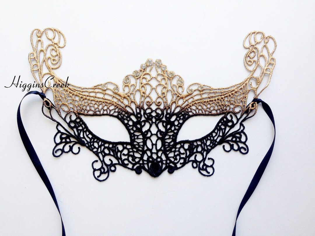 Sexy Masquerade Mask Mardi Gras Mask Party Mask Birthday Gift! - Etsy