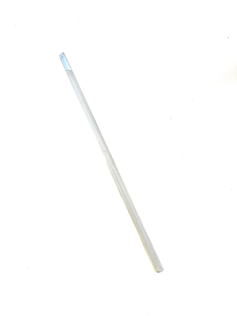 Add a Hand Held Stick to Your Order or DIY Stick Only - Etsy