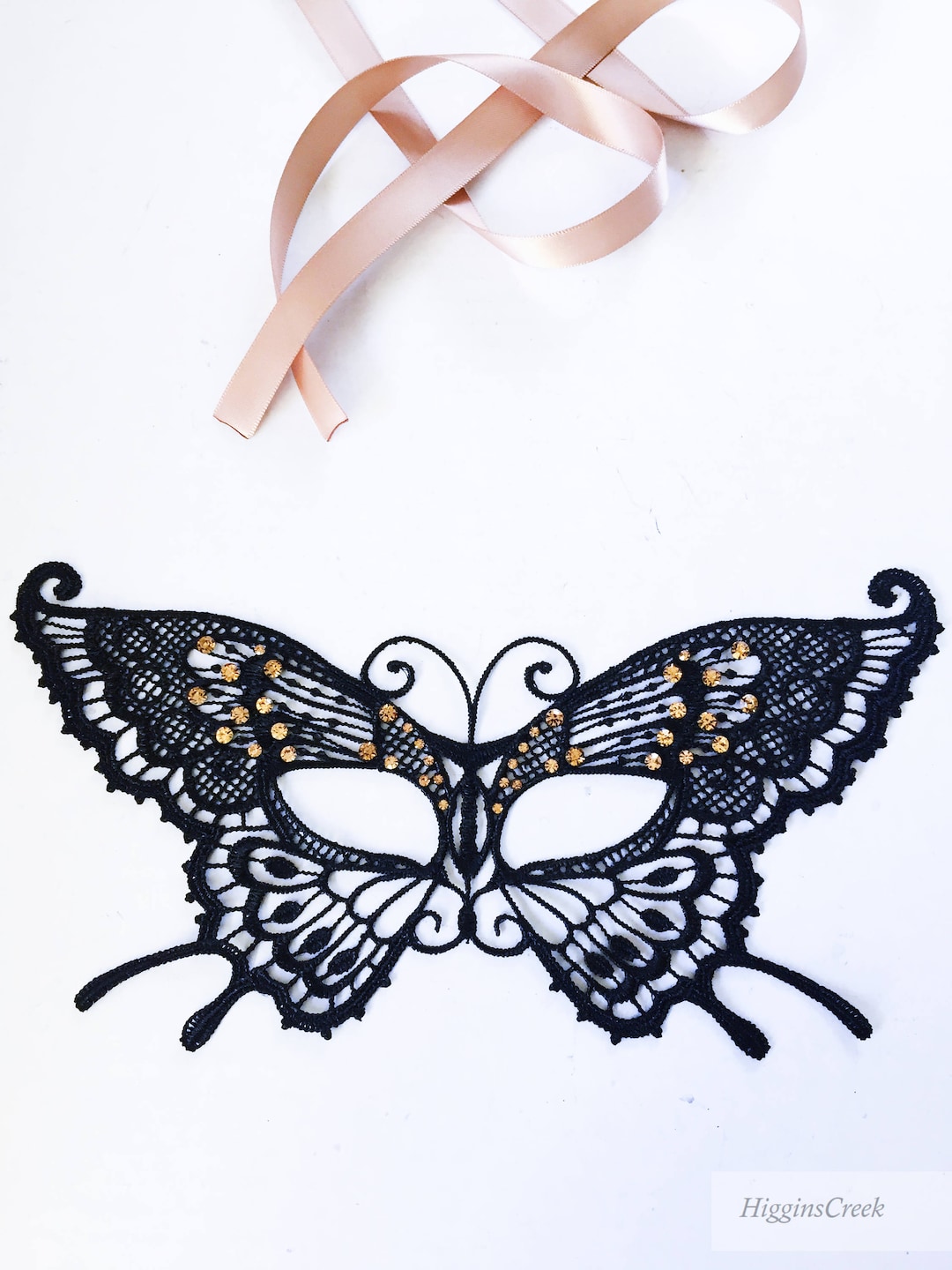 1 - 4 Yr Old Children's Toddler Baby Masquerade Masks, Kids Face Masks ...