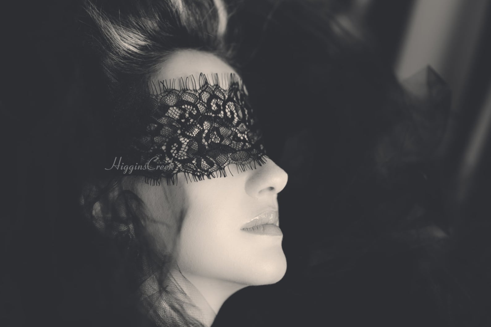 Sexy Mask Ladies Mask Lace Mask Etsy 1090