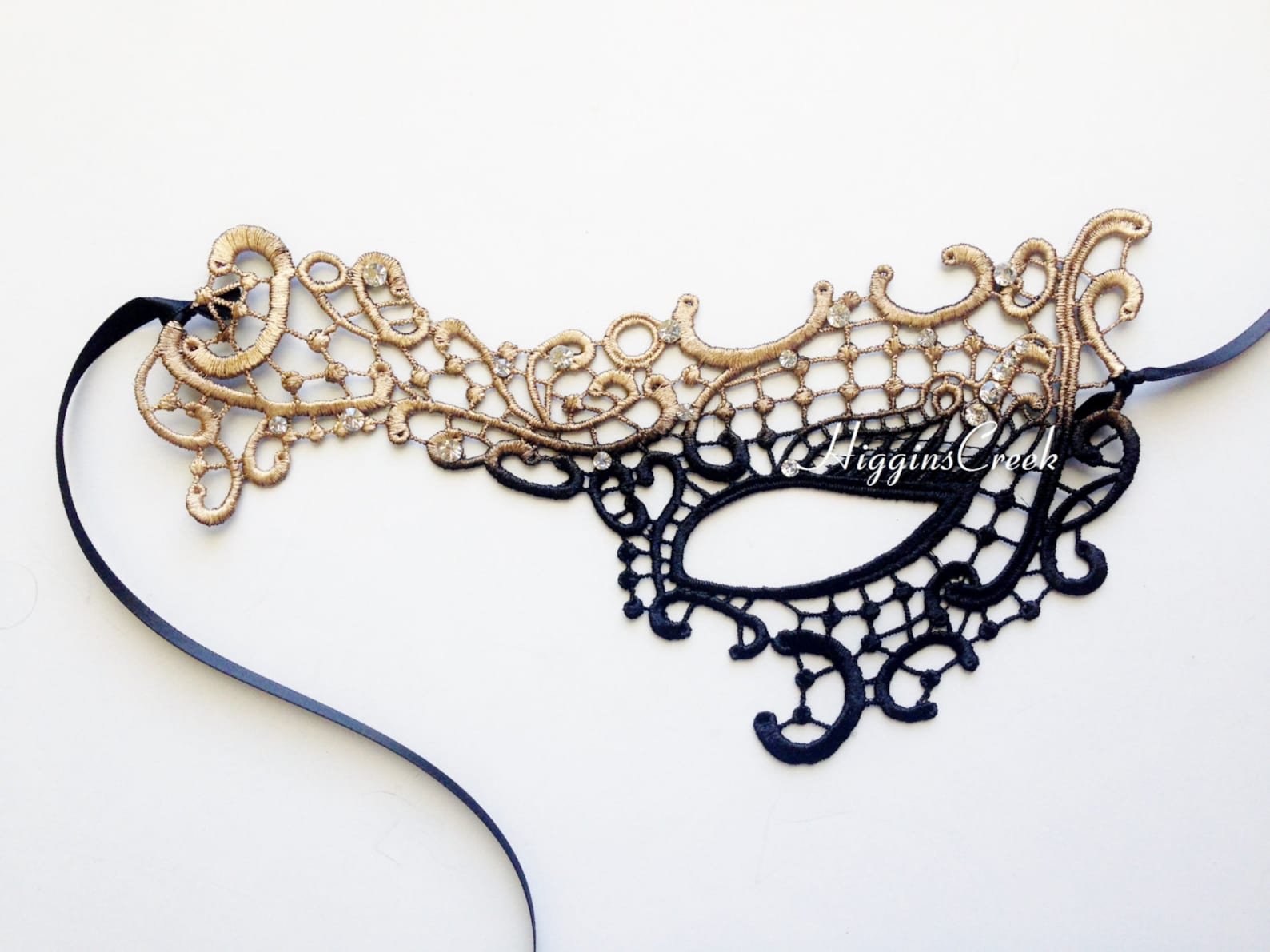 Sexy Lace Mask Masquerade Mask Mardi Gras Mask Party Mask - Etsy