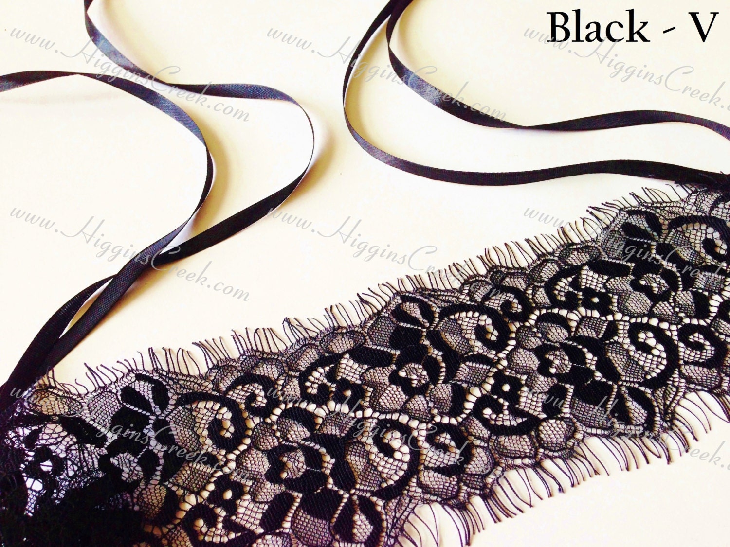 Sexy Black Lingerie Mask Masquerade Mask Mardi Gras Mask Party Etsy
