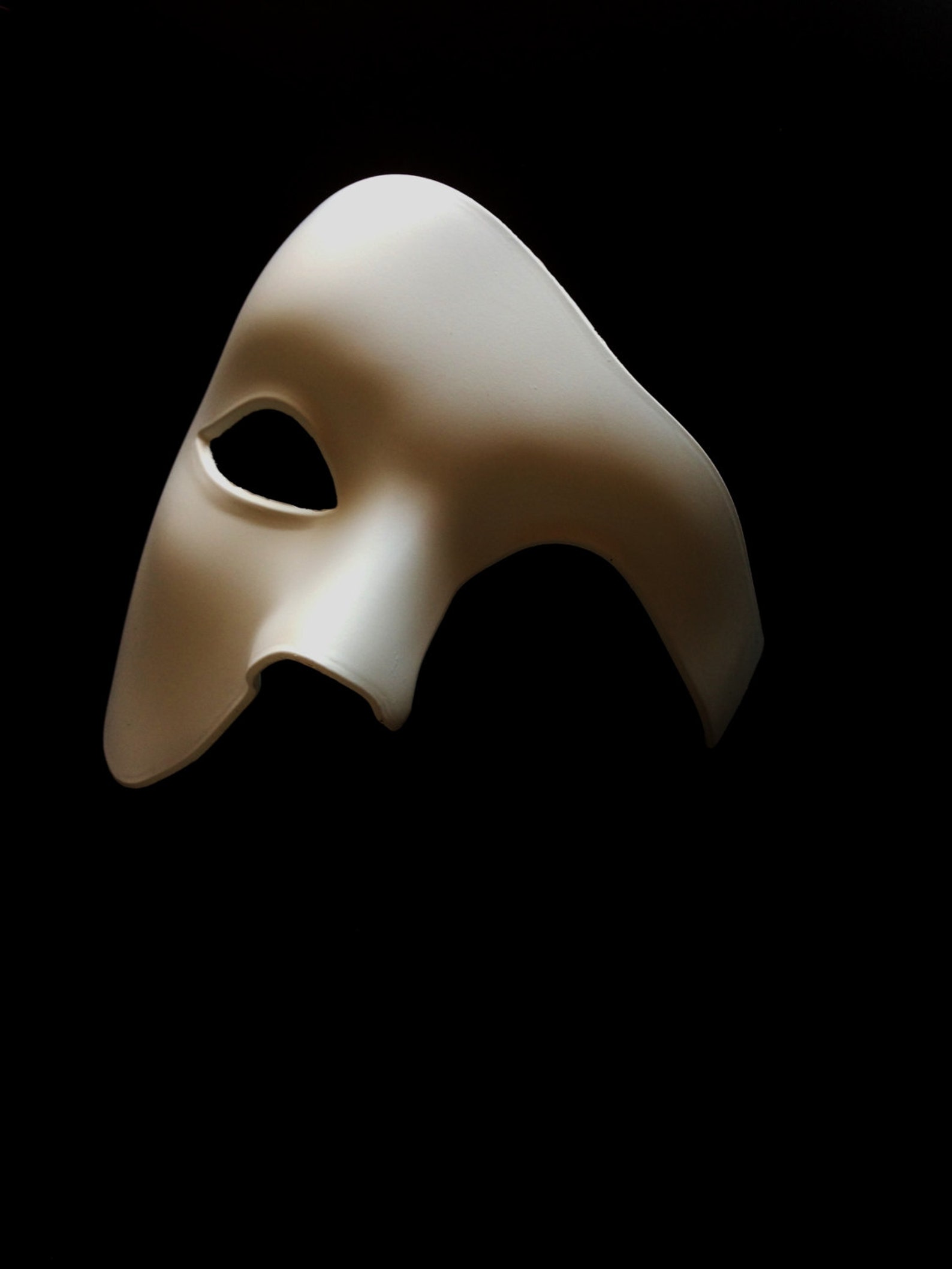 Mens Masquerade Mask Black Mens Mask Masquerade Ball Masks for Men ...