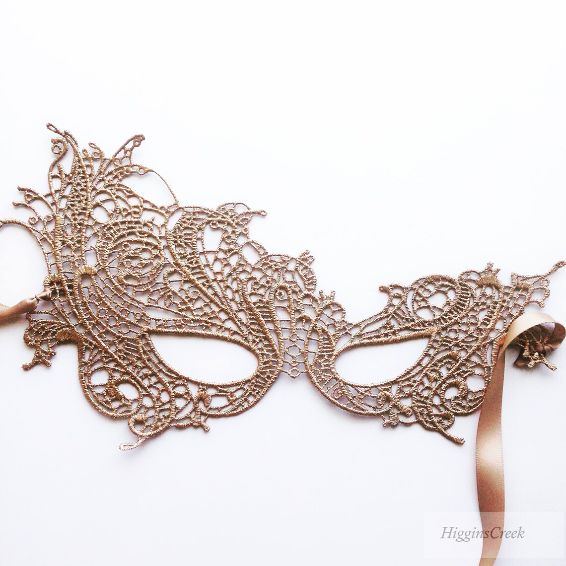 Sexy Lace Masquerade Mask Mardi Gras Mask Party Mask Venetian | Etsy