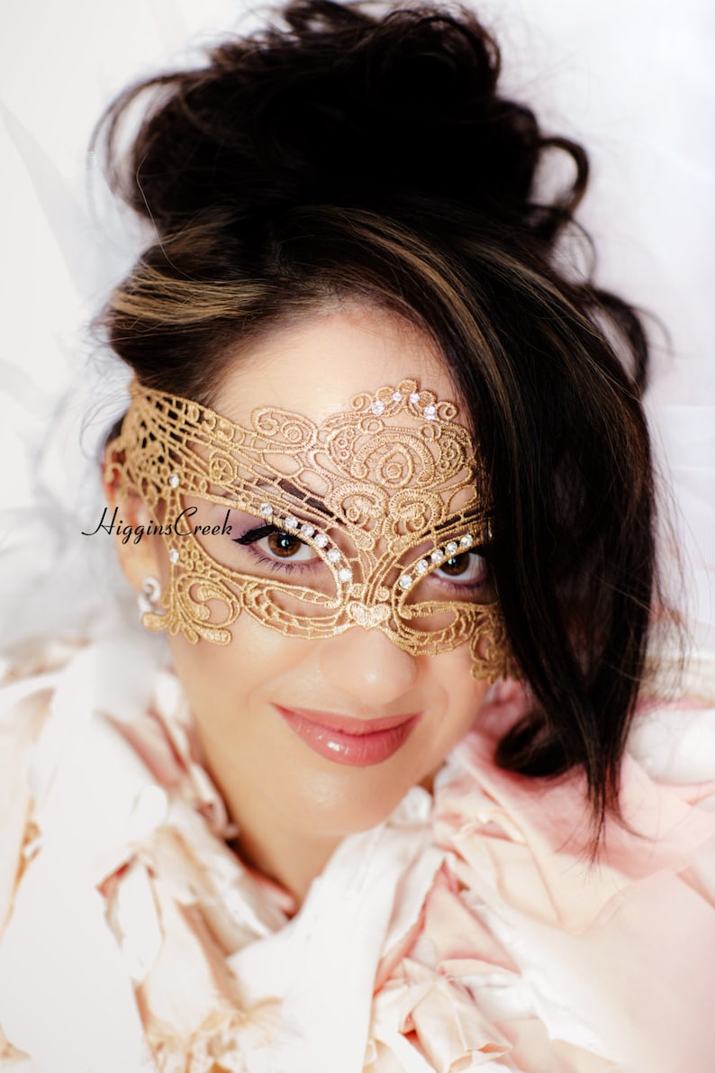 Quinceanera Masquerade Mask Sweet 16 Birthday Party Masks - Etsy