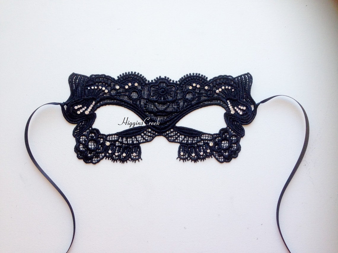 Pink Masquerade Mask, Pink Womens Lace Mask, Pink Lace Masks, Mardi ...