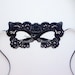 Pink Masquerade Mask, Pink Womens Lace Mask, Pink Lace Masks, Mardi ...