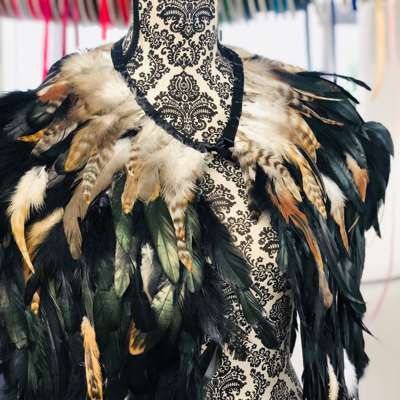 Druid Costume Womens - Etsy