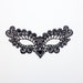 Silver Masquerade Mask, Masquerade Ball, Venetian Masquerade Mask ...