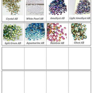 Half Face Masquerade Mask Woman Silver Ombre Lace With Black Diamonds L ...