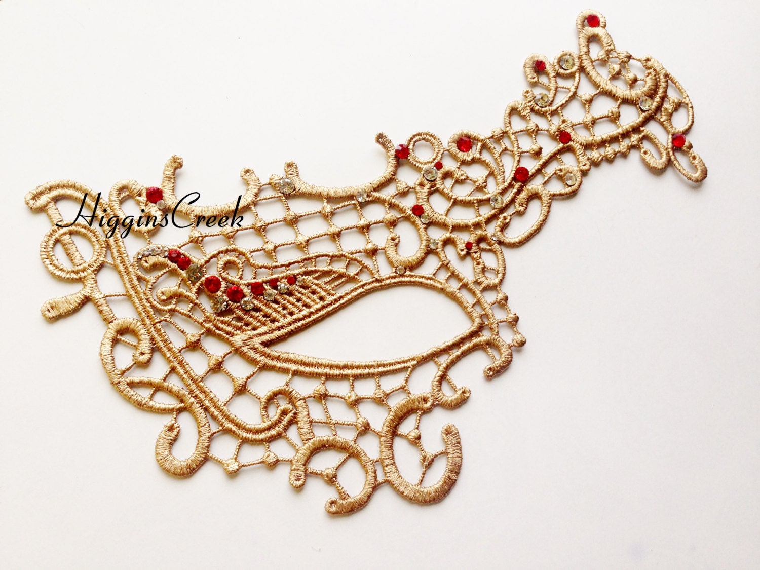 Sexy Lace Mask Masquerade Mask Mardi Gras Mask Party Mask - Etsy