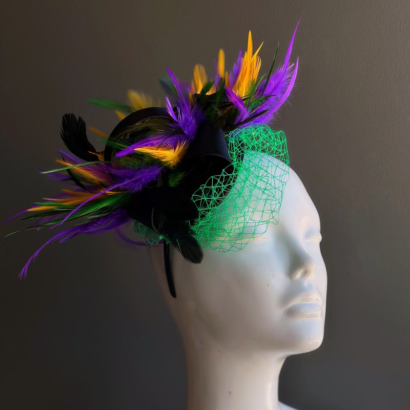 Fishnet Patrick - Etsy