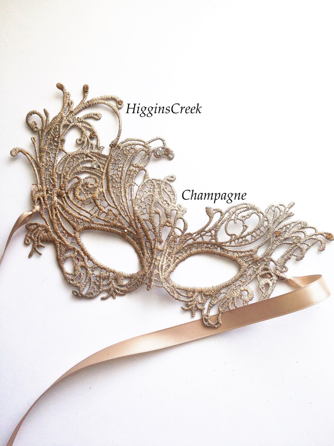 Swan Costume Mask Swan Masquerade Mask Swan Face Mask - Etsy