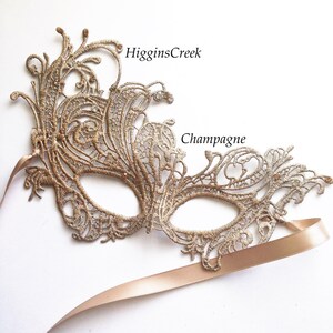 Swan Costume Mask, Swan Masquerade Mask, Swan Face Mask, Halloween Swan ...