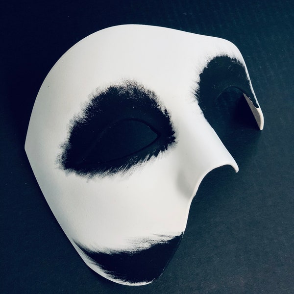 Mime Costume - Etsy