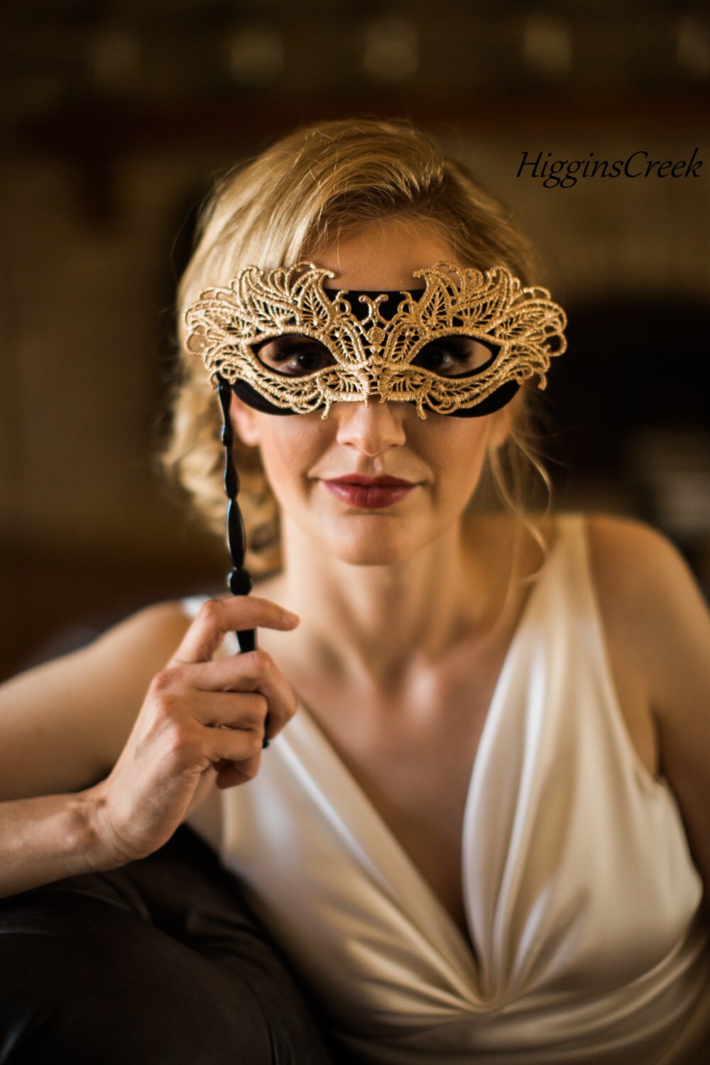 gold-womens-handheld-masquerade-mask-mask-on-stick-elegant-etsy