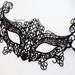 Sexy Masquerade Mask Mardi Gras Mask Party Mask Birthday Gift - Etsy
