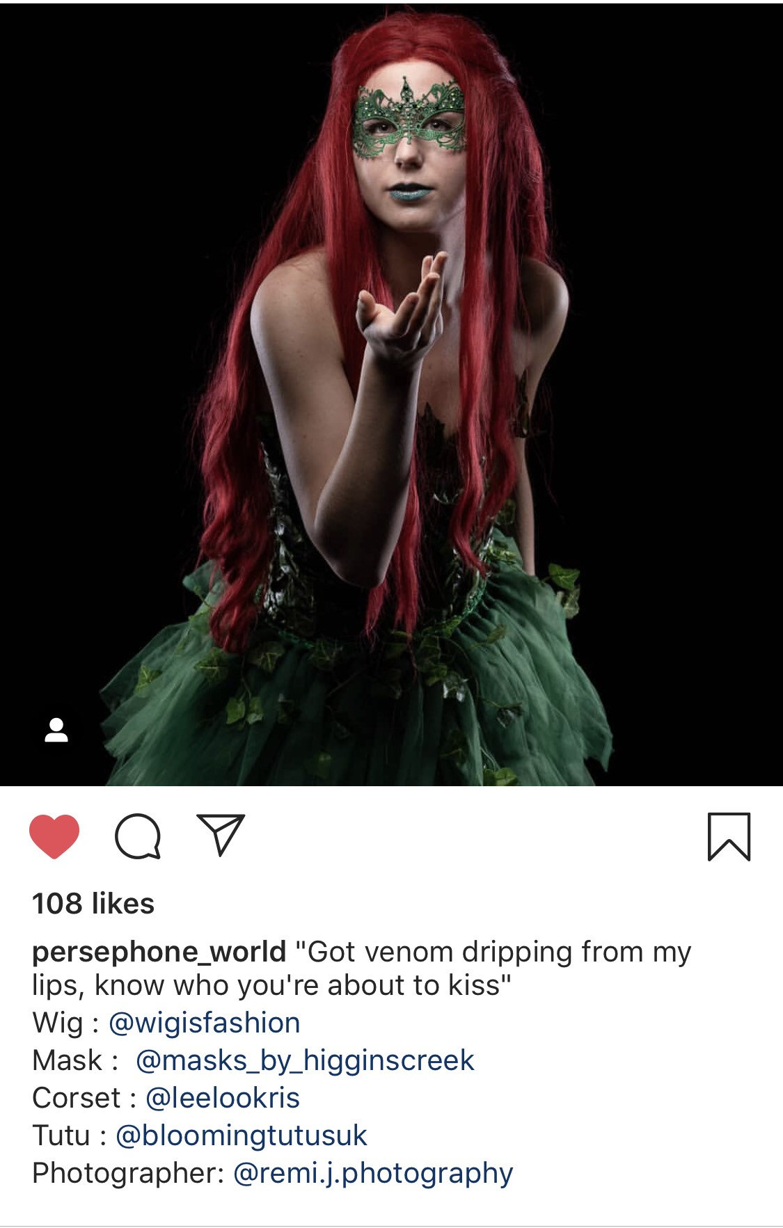 Emerald Green Feather Mask Women Green Masquerade Mask Woman - Etsy