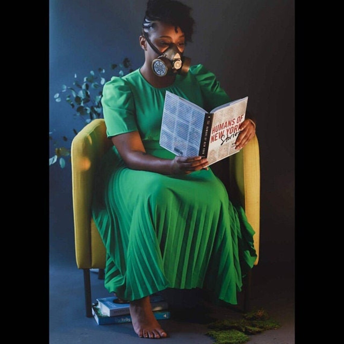 Cosplay Gas Mask Gold Distressed Respirator Steampunk Mask - Etsy