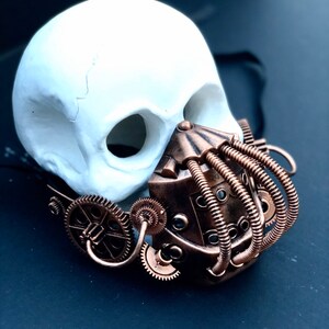 Bane mask mouth guard Dark knight rises Mad max fury road | Etsy