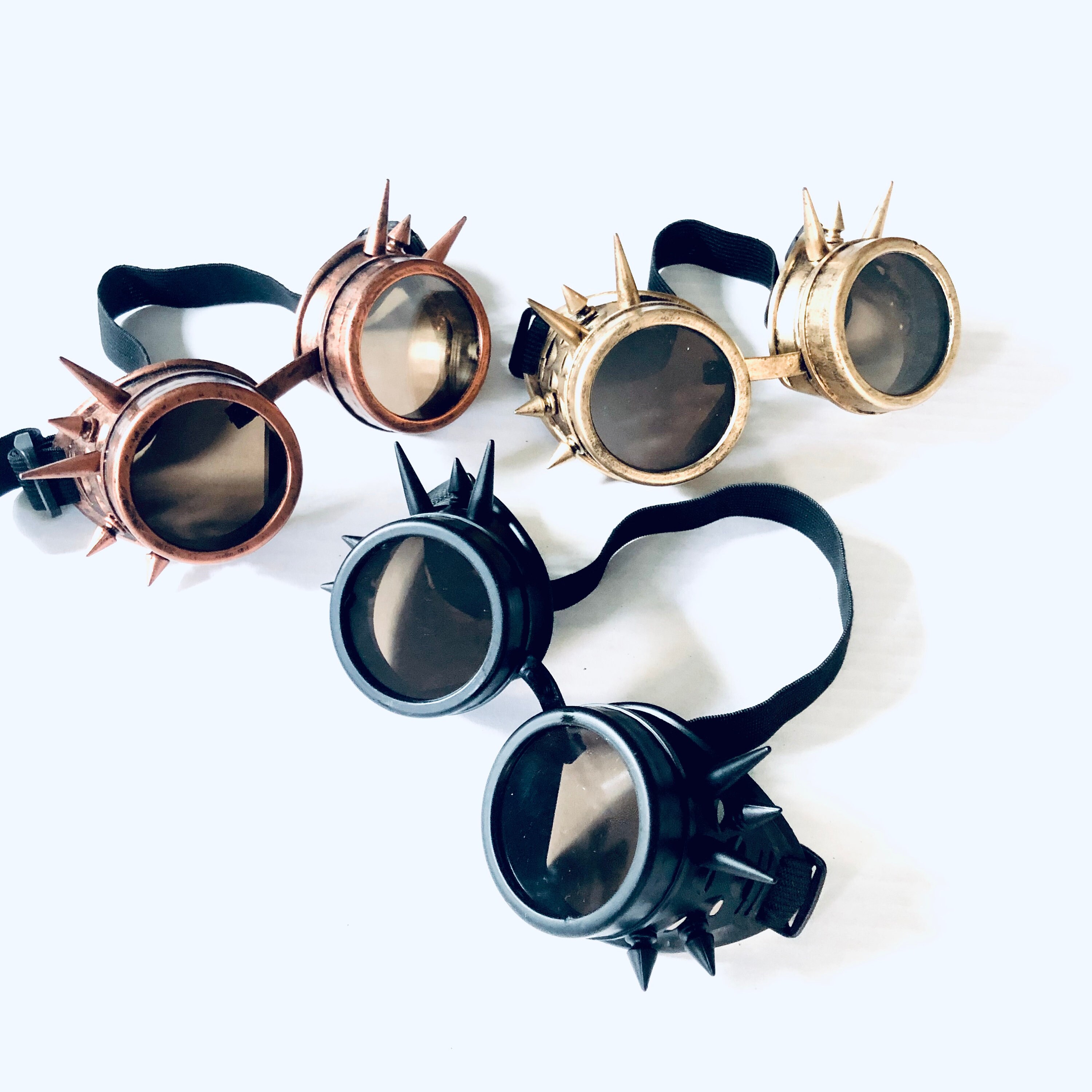 Bane mask mouth guard Dark knight rises Mad max fury road | Etsy