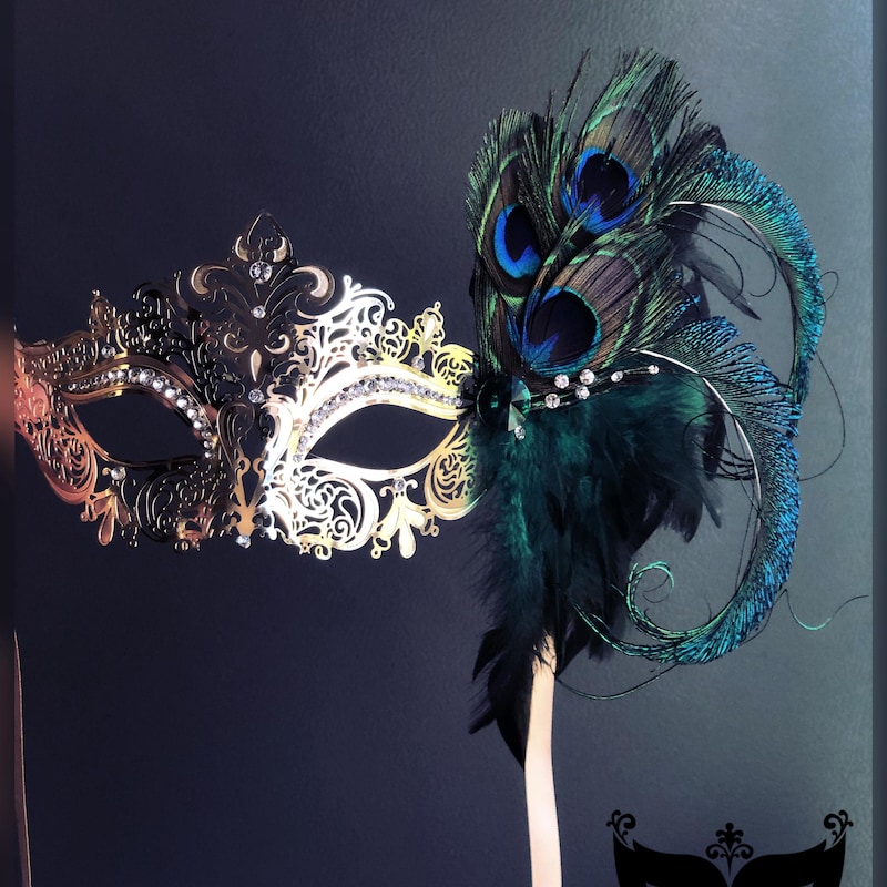 Filigree Ball - Etsy