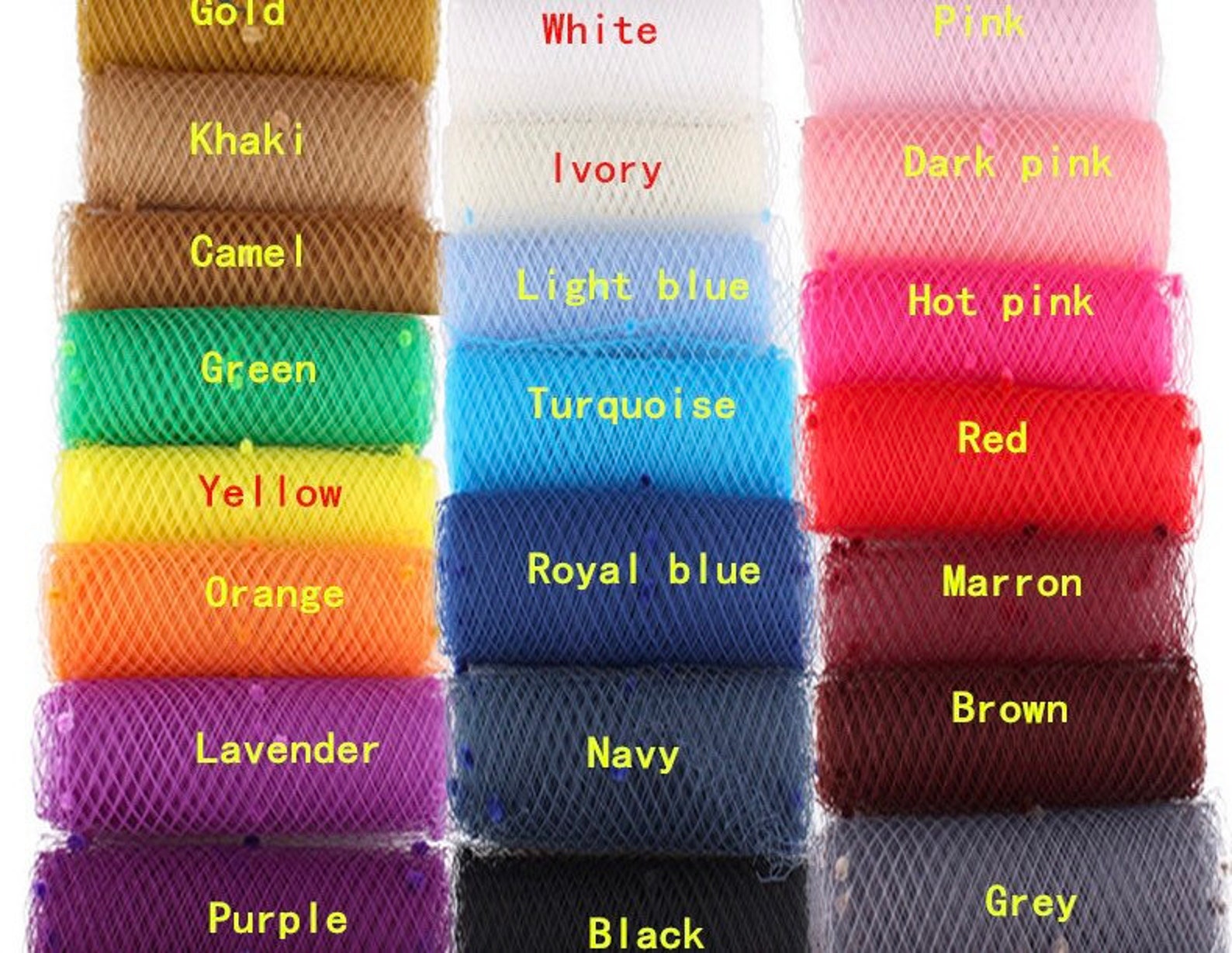 Peacock Birdcage Veil Blue Veil Hairpiece Blue Navy Fishnet - Etsy