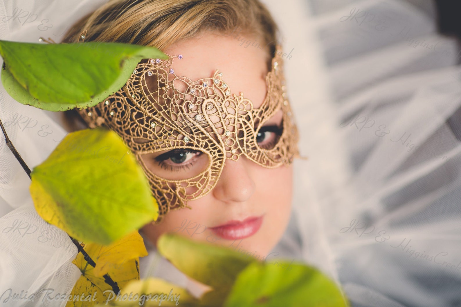Masquerade Mask Silver Prom Masquerade Masks in Swan Macrame - Etsy