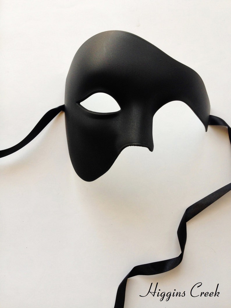 Champagne Mens Masquerade Mask L Wedding Mens Masquerade Masks - Etsy