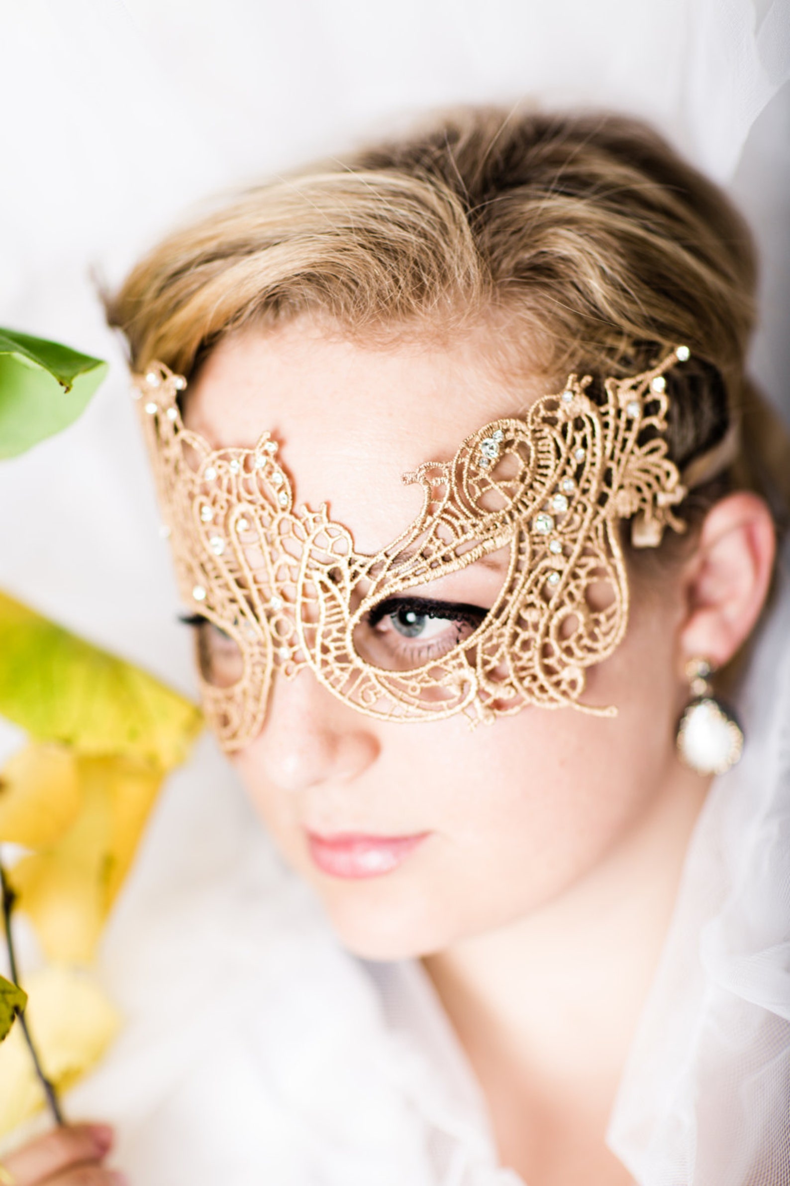 Sexy Lace Masquerade Mask Mardi Gras Mask Party Mask Venetian - Etsy