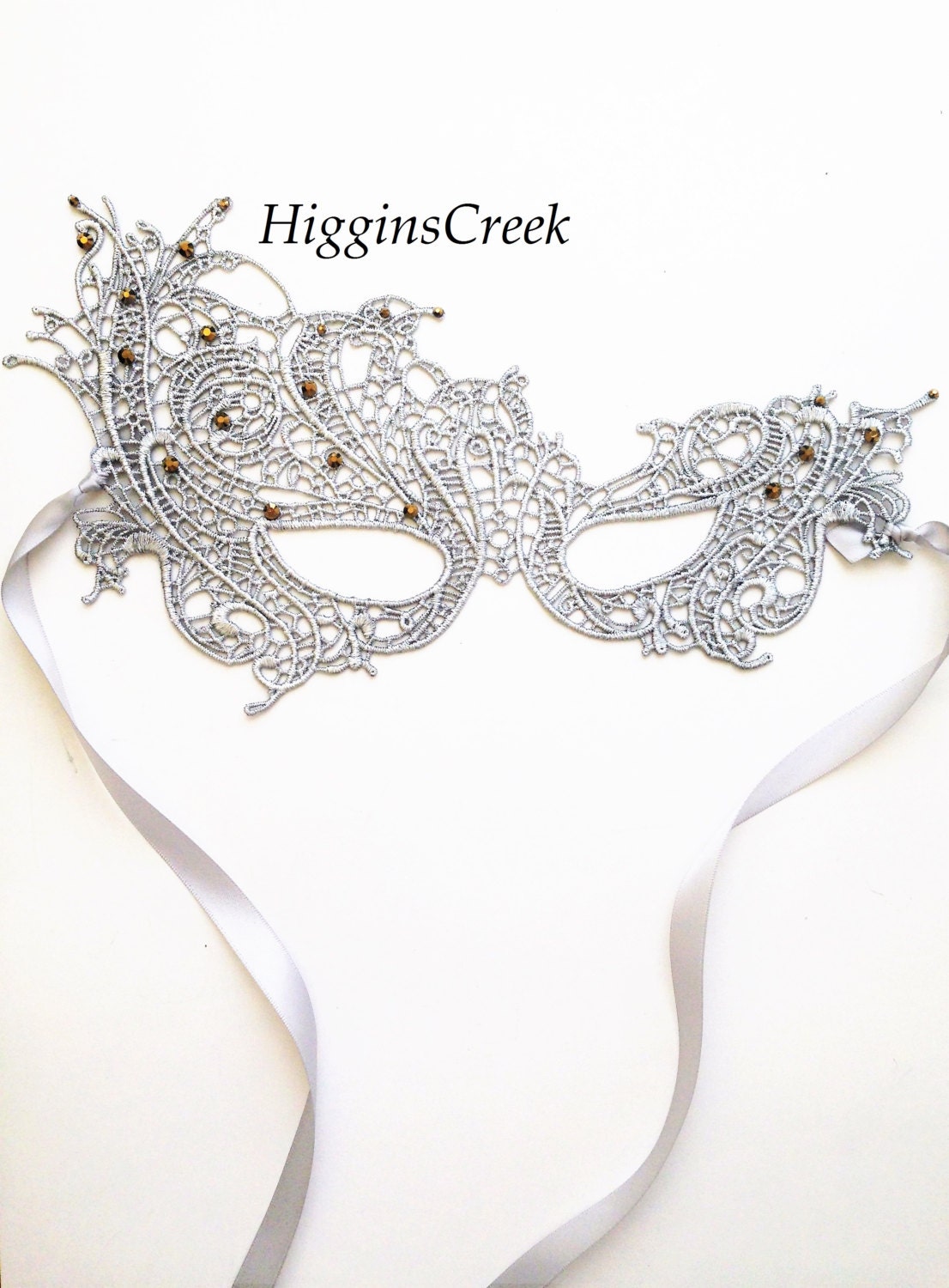 Sexy Lace Masquerade Mask Mardi Gras Mask Party Mask Venetian - Etsy