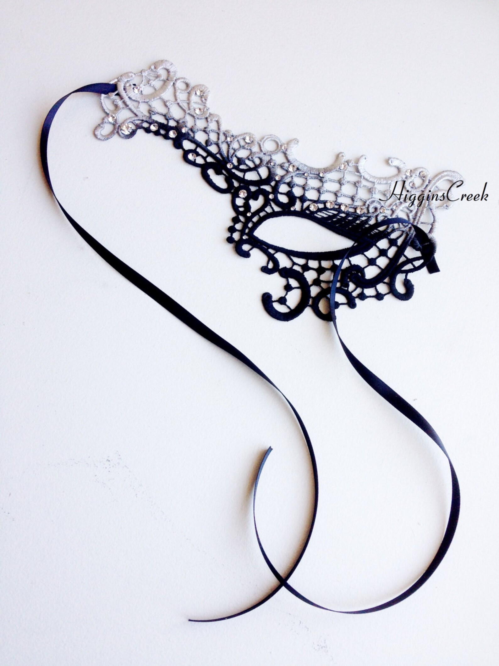 Sexy Lace Mask Masquerade Mask Mardi Gras Mask Party Mask - Etsy
