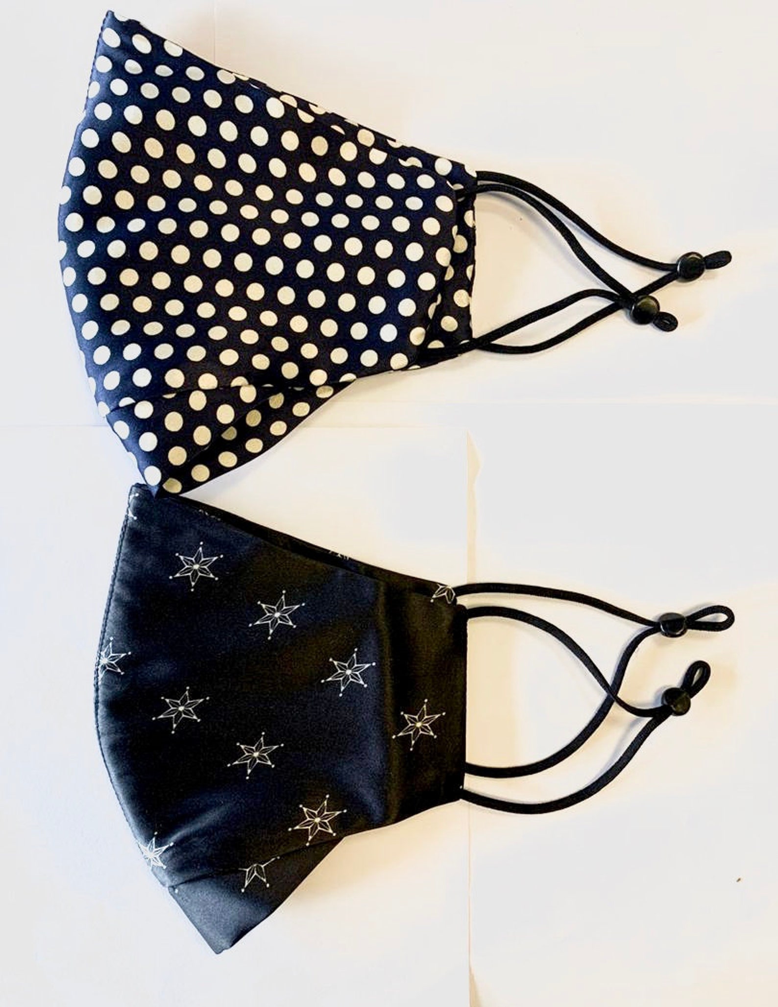 PROM Face Mask Silk Mask Mask for Prom Mulberry Silk Masks 4 - Etsy