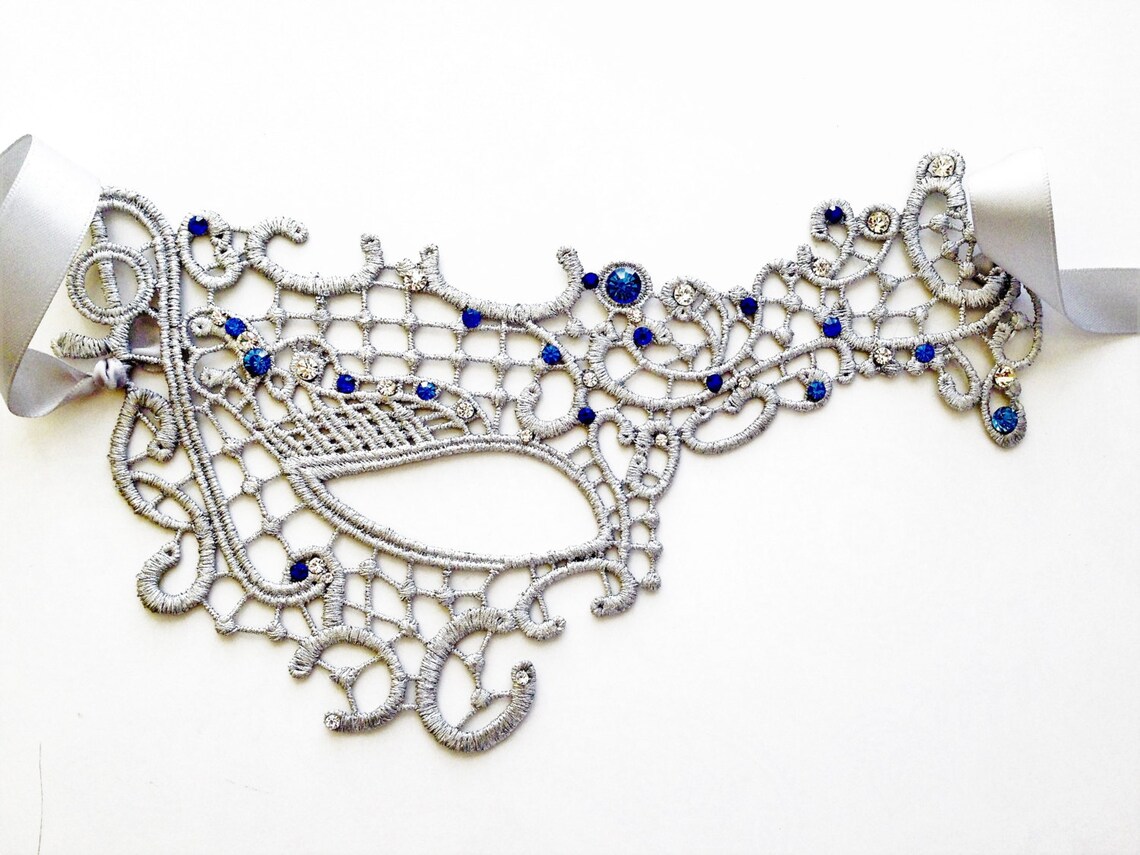 Pink Phantom Mask for Women Halloween Pink Mask Half Face - Etsy