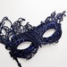Stick Masquerade Masks Stick Masks Hand Held Mask Stick - Etsy
