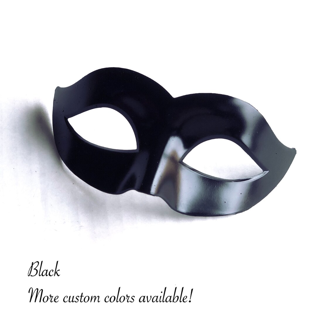 DIY Unpainted White Masquerade Ball Masks for Kids and Petite - Etsy