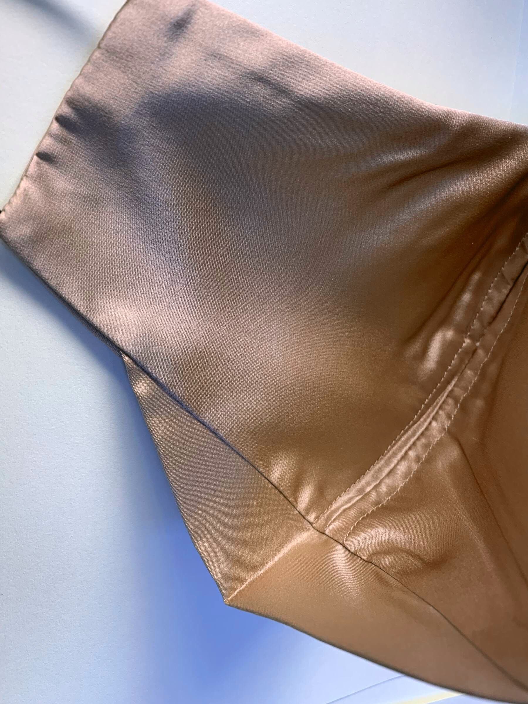 Grey Silver SILK Face Mask Formal Face Mask Wedding Face Mask | Etsy