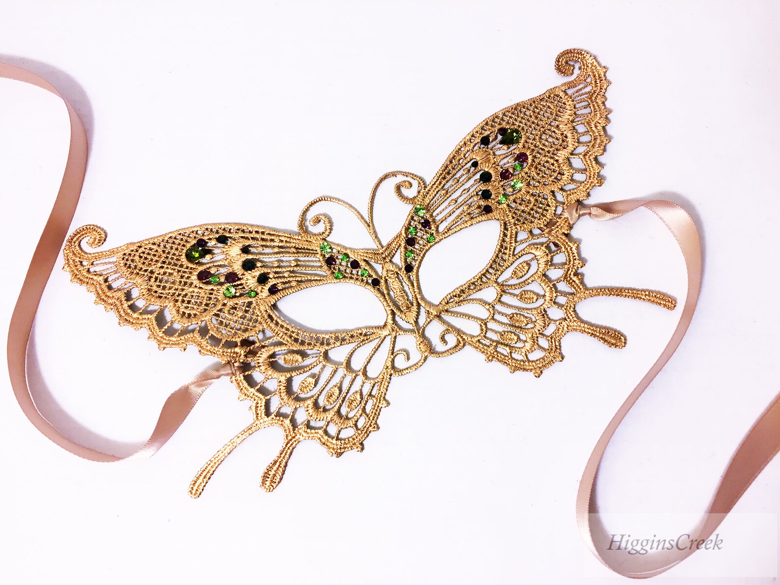 Toddler Masquerade Mask Toddler Baby Masquerade Masks Kids - Etsy