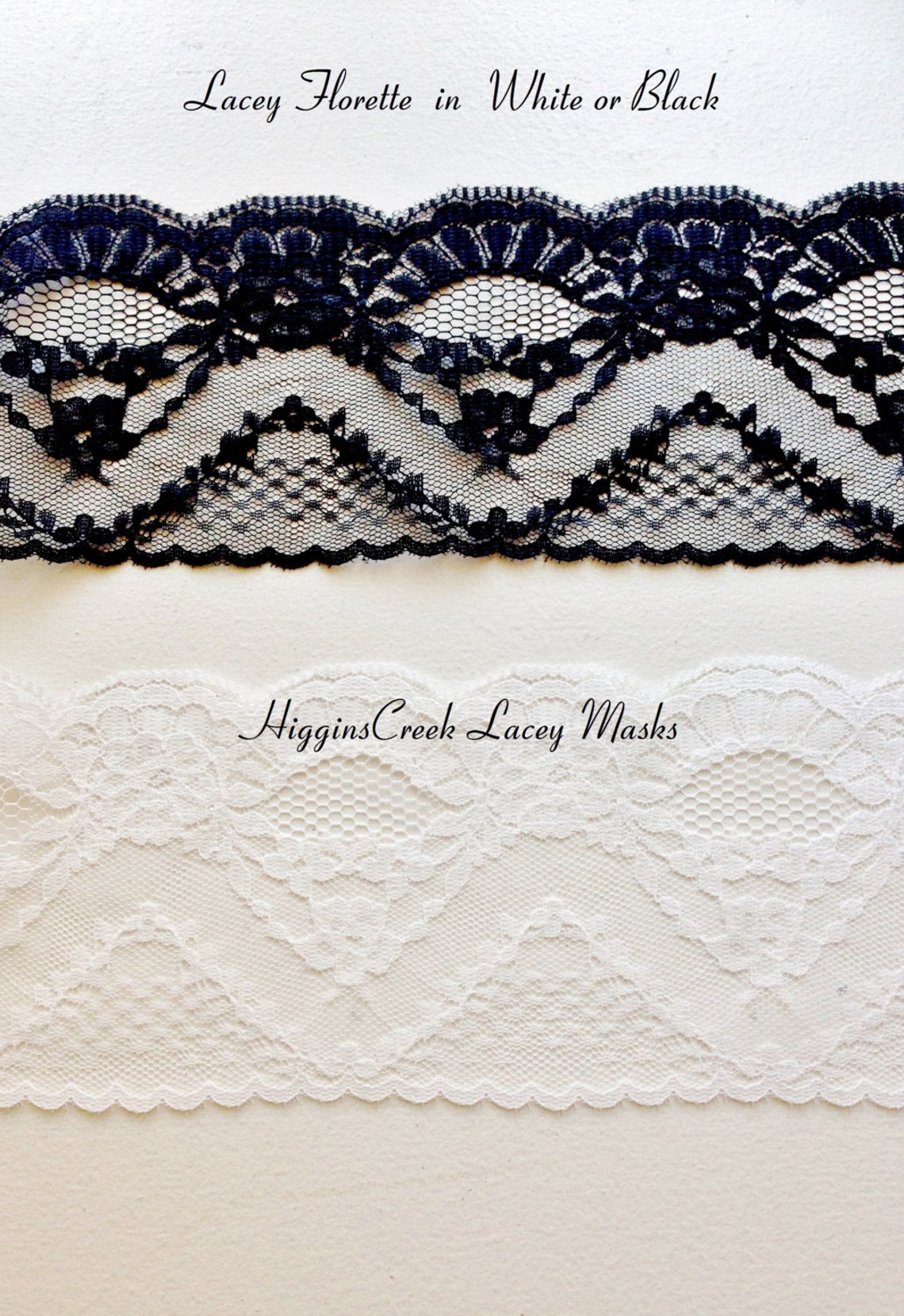 Sexy Lace Tie Back Masquerade Mask Sexy Lingerie Mask Black - Etsy