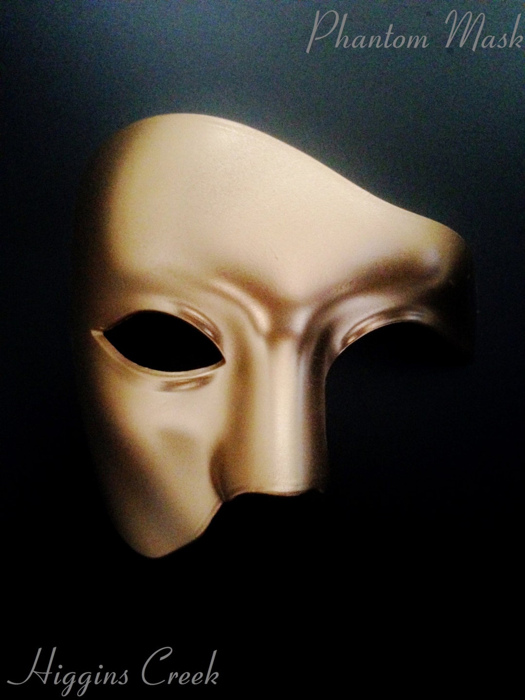 Mens Masquerade Mask Black Mens Mask Masquerade Ball Masks for Men ...