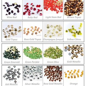 Half Face Masquerade Mask Woman Silver Ombre Lace With Black Diamonds L ...