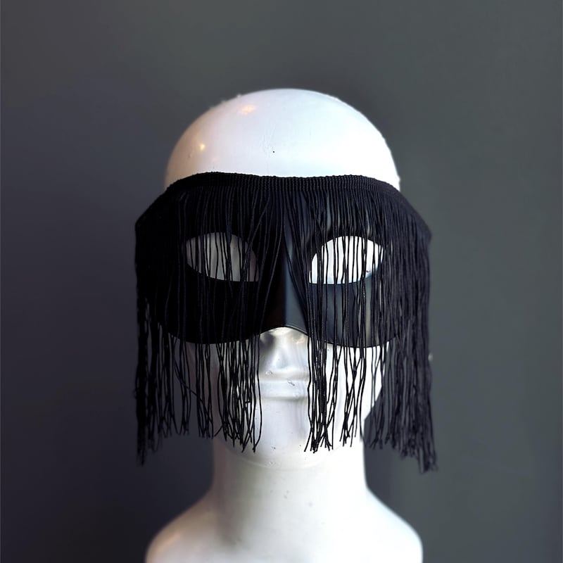 Lone Ranger Costume Adult - Etsy