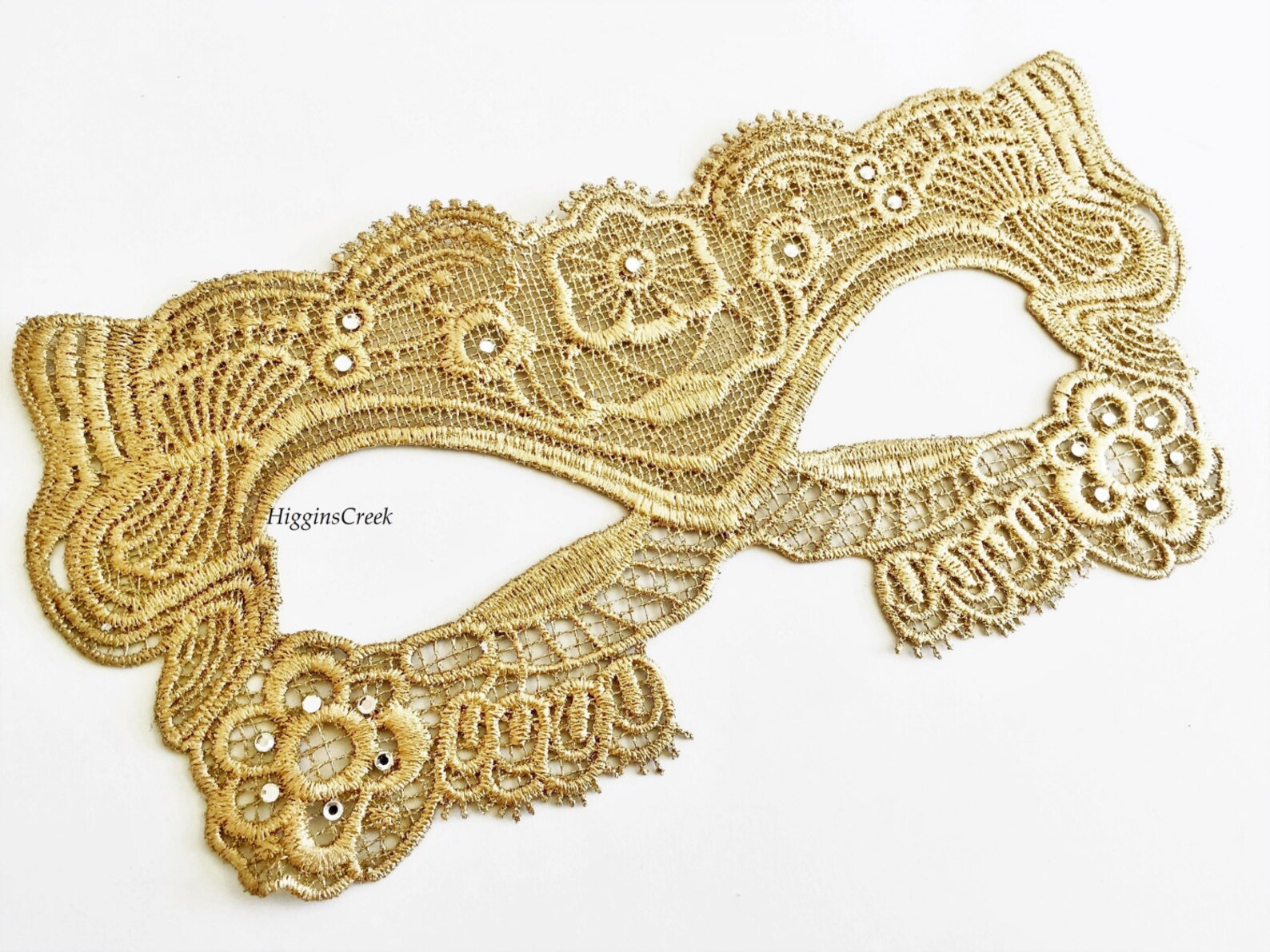 Pink Masquerade Mask, Pink Womens Lace Mask, Pink Lace Masks, Mardi ...