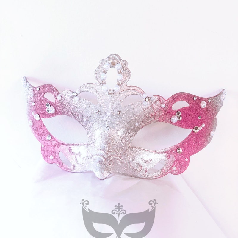 Masks for Girls - Etsy