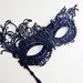 Stick Masquerade Masks Stick Masks Hand Held Mask Stick - Etsy