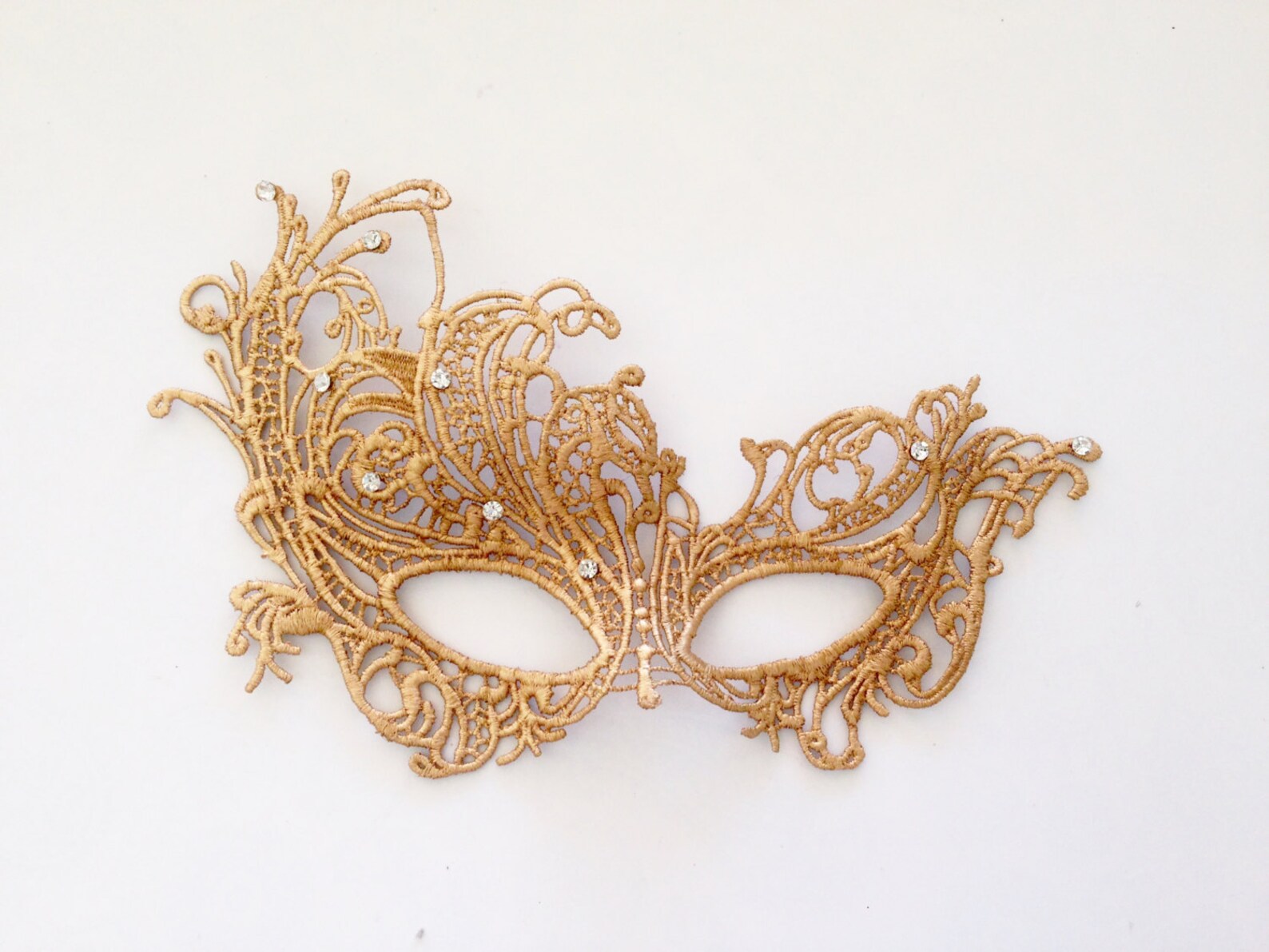 Butterfly Masks, Kids Butterfly Costume Masks, Halloween Mask, Sexy ...