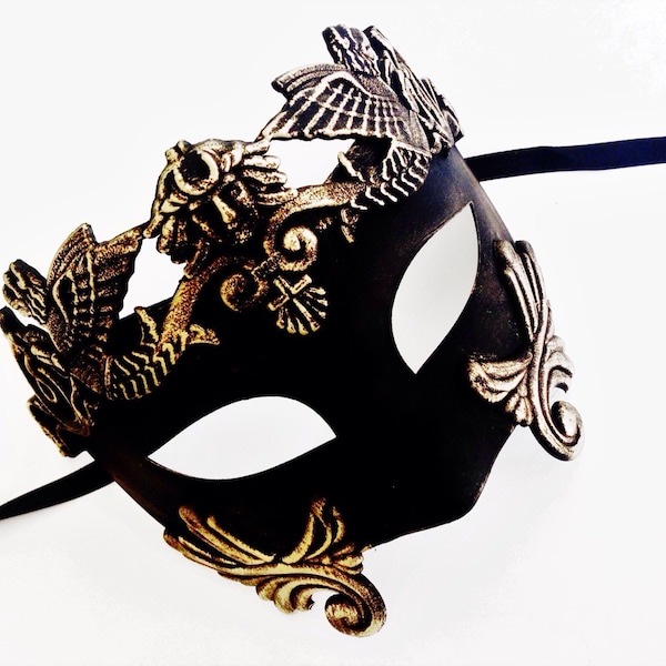 Roman Halloween Costume - Etsy