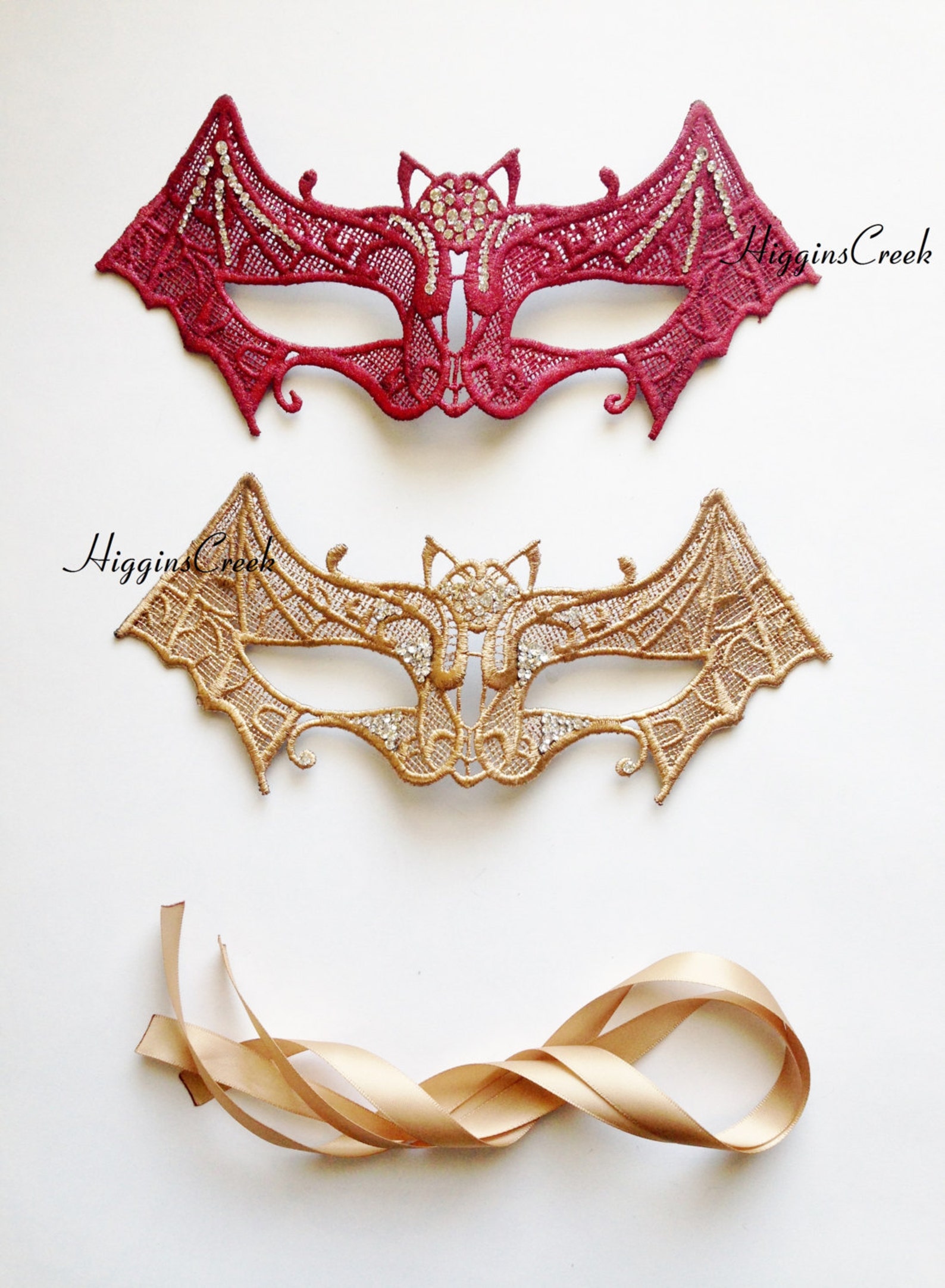 Halloween Mask Bat Mask Adult Child Bat Mask Halloween Bat - Etsy