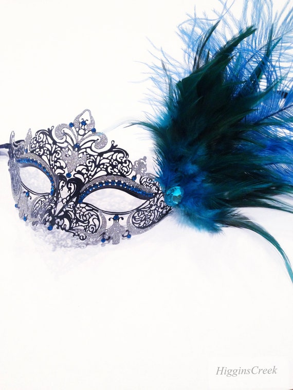 Maskenballmasken Designs Zeichnungen 21 Maskenball Ideen | Maskenball,