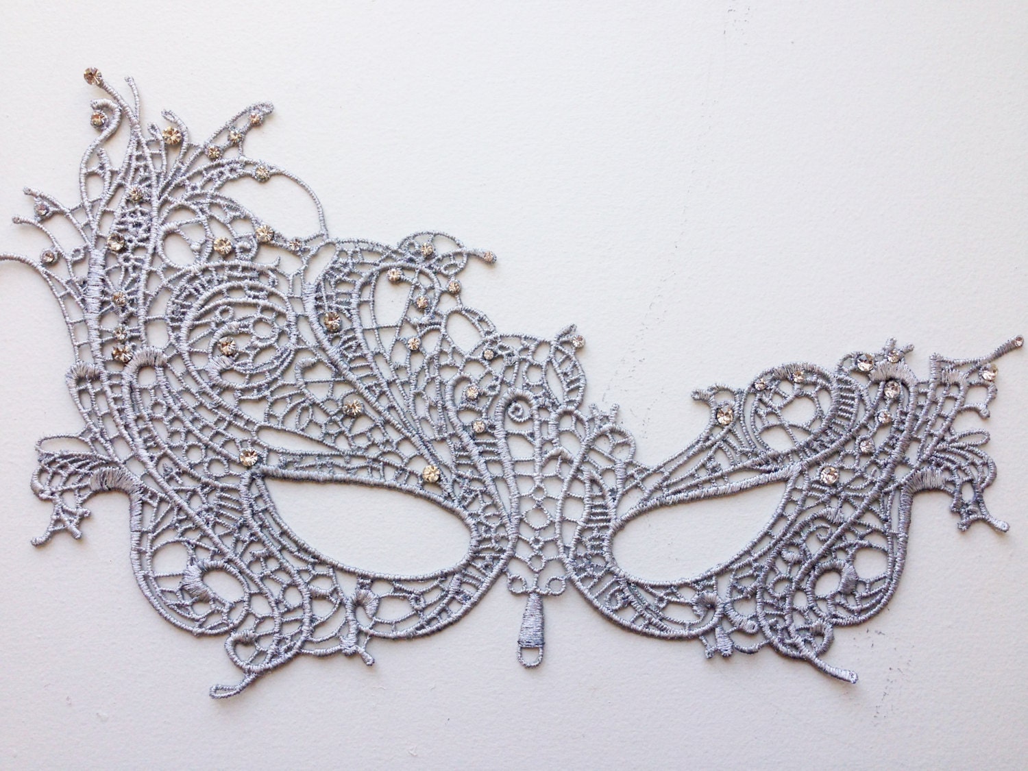 Butterfly Masquerade Mask Venetian Masks in Butterfly Design Halloween ...